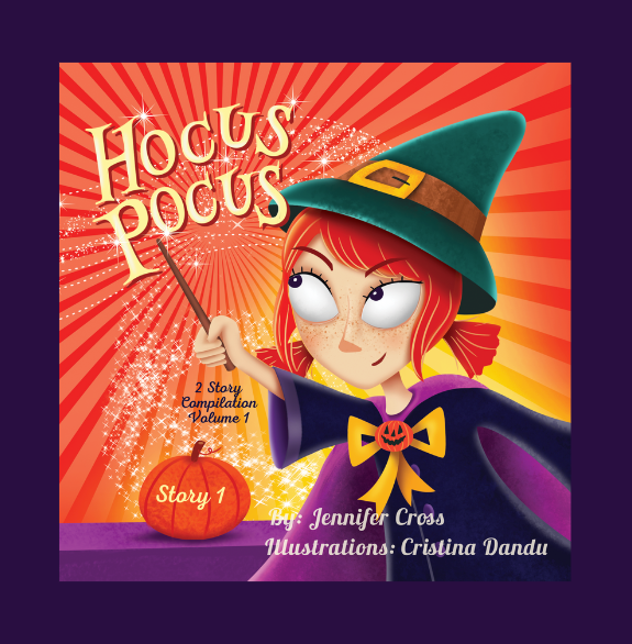 The Fall Series - 2 Story Compilation Volume 1 – Wrdplay