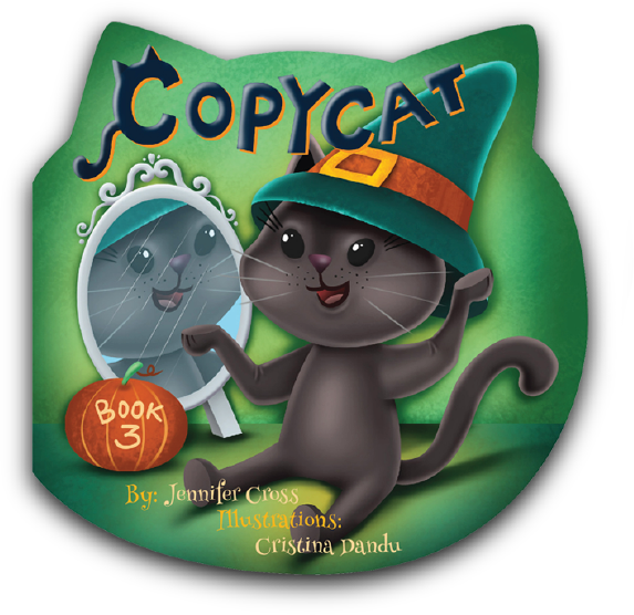 Copycat – Wrdplay